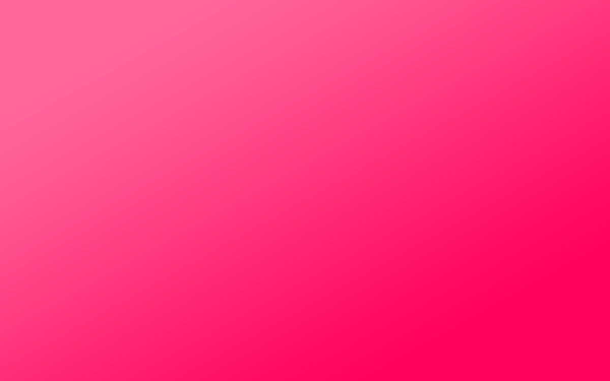 PINK – One Eighty Clothing