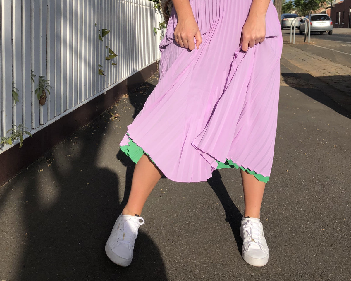 Skirts – One Eighty Clothing